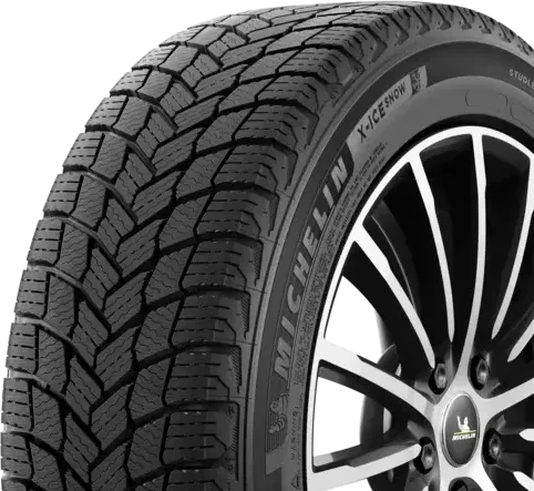 Michelin X-ICE SNOW 215/50 R17 95H XL ab € 158,06 (2026 ...