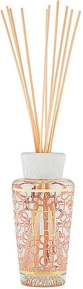 Baobab My First Baobab Collection Women Diffuser ab € 62,10 (2026 ...