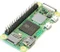 Raspberry Pi Zero 2 ab € 62,99 (2026) | Preisvergleich Geizhals Deutschland