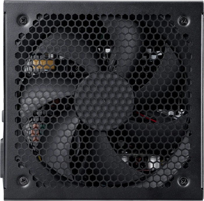 ADATA XPG Pylon II 650W ATX 3.1 ab € 50,30 (2026) | Preisvergleich ...