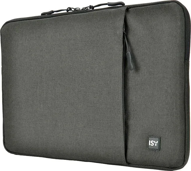 ISY Tablet- und Notebook-Hülle ab € 16,99 (2026) | Preisvergleich ...
