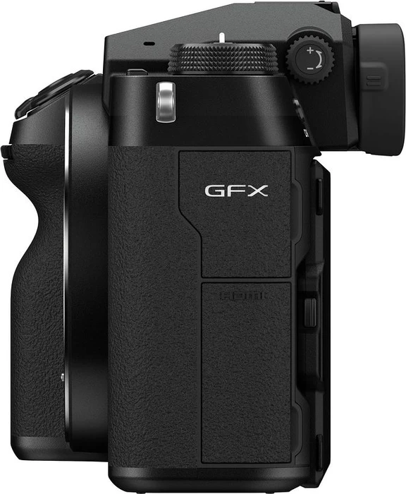 Fujifilm GFX 100S Body ab € 4999,00 (2026) | Preisvergleich Geizhals ...