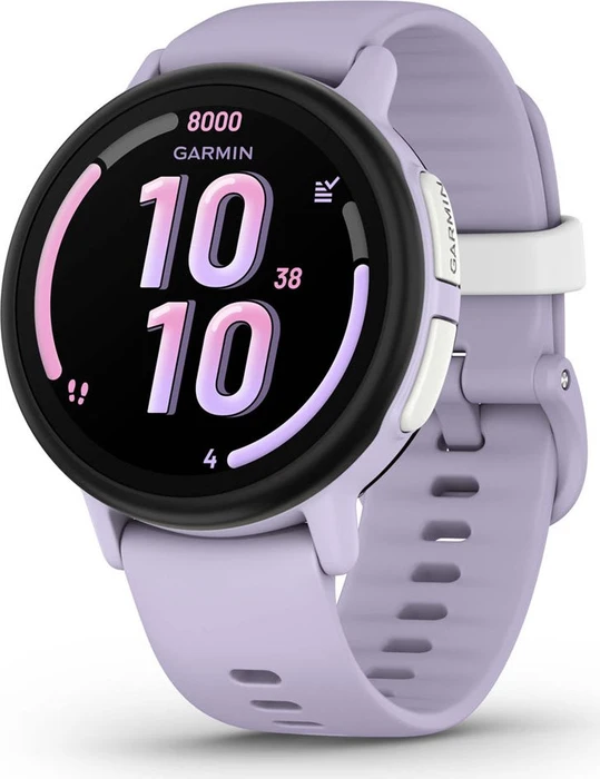 Garmin Bounce 2 ab € 249,00 (2026) | Preisvergleich Geizhals Österreich