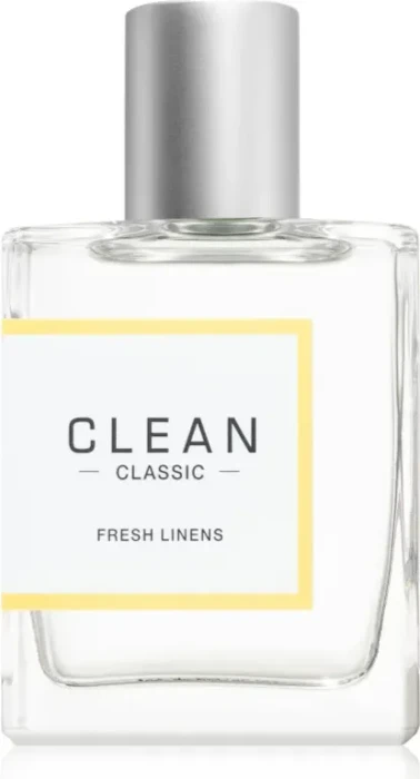Clean Fresh Linens Eau de Parfum ab € 37,60 (2026) | Preisvergleich ...