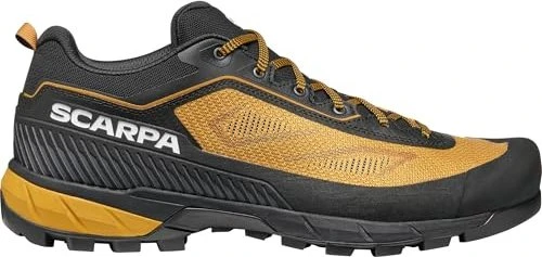 Scarpa Rapid LT (Herren) ab € 127,90 (2026) | Preisvergleich Geizhals ...
