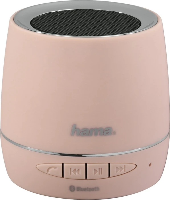 Hama FM-Transmitter mit Bluetooth-Funktion | Preisvergleich Geizhals ...