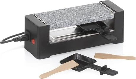 Kela Tomül Raclette ab € 49,95 (2026) | Preisvergleich Geizhals Deutschland