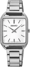 Seiko SWR073P1 ab € 279,00 (2026) | Preisvergleich Geizhals Deutschland