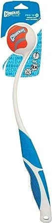 Chuckit Pro Ball Launcher ab € 16,50 (2026) | Preisvergleich Geizhals ...