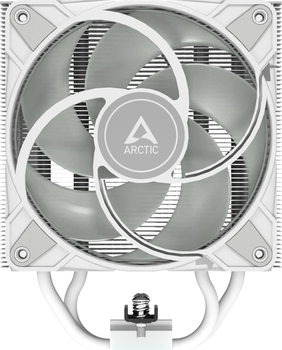 ARCTIC Freezer 36 ARGB White ab € 34,49 (2026) | Preisvergleich ...