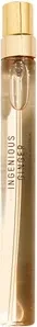Goldfield & Banks Ingenious Ginger ab € 22,75 (2026) | Preisvergleich ...