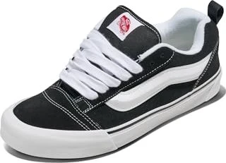 Vans Knu Skool ab € 48,59 (2026) | Preisvergleich Geizhals Österreich