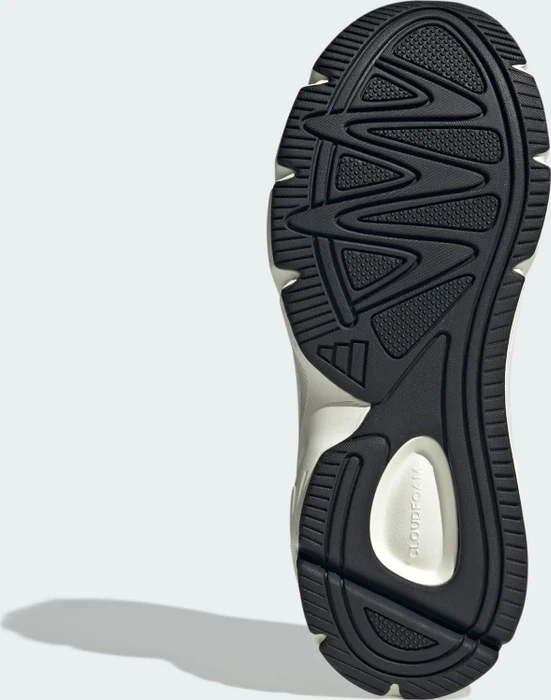 adidas Technochaos 2000 core black/off white ab € 85,00 (2026 ...