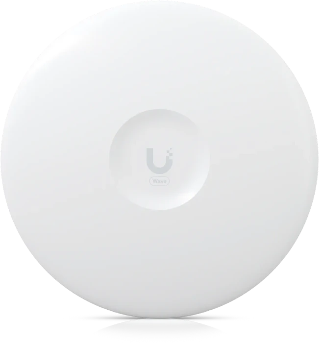 Ubiquiti Wave Pro ab € 655,96 (2026) | Preisvergleich Geizhals Deutschland
