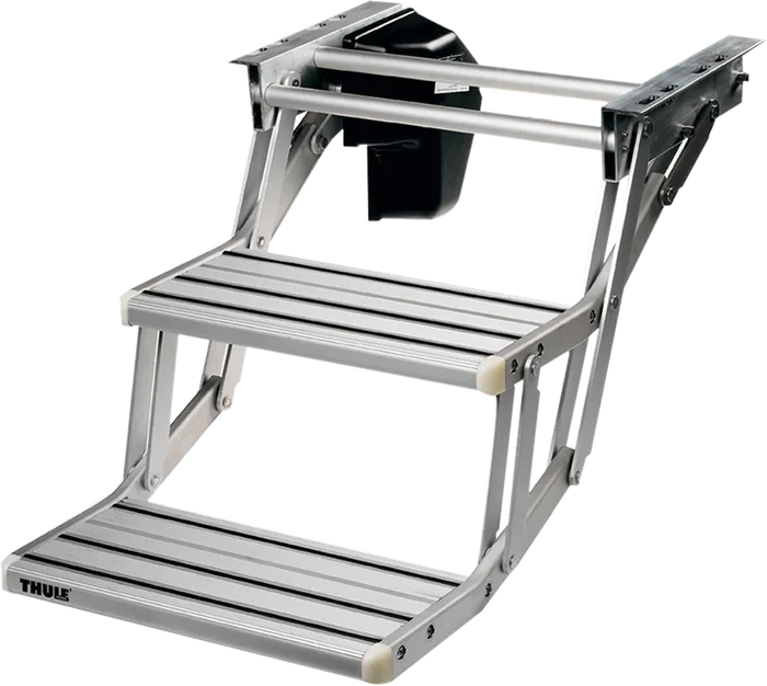 Thule Double Step 440 ab € 489,00 (2026) | Preisvergleich Geizhals ...
