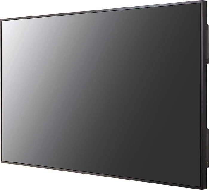 LG 86UH5J-H ab € 2456,85 (2026) | Preisvergleich Geizhals Deutschland