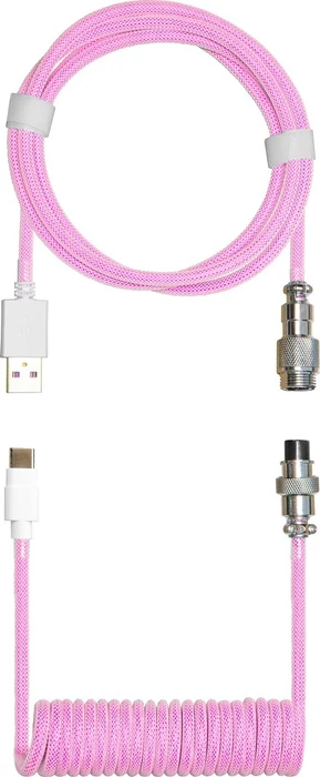 Cooler Master Coiled Cable ab € 19,90 (2026) | Preisvergleich Geizhals ...