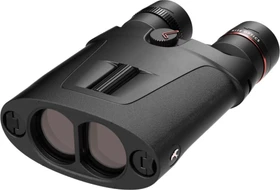 Kite Optics APC Stabilized 42 ED 12x42 ab € 1700,00 (2026 ...