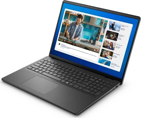 Dell 16 DC16250 ab € 649,00 (2026) | Preisvergleich Geizhals Deutschland