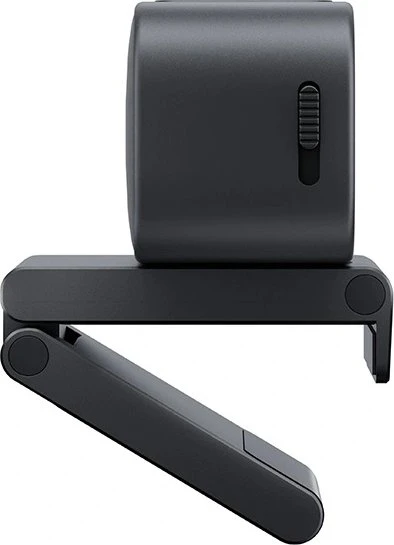 Insta360 Link 2C 4K Webcam ab € 134,51 (2026) | Preisvergleich Geizhals ...
