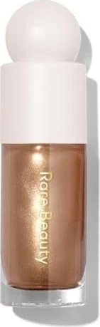 Rare Beauty Positive Light Liquid Luminizer reflect ab € 35,95 (2026 ...
