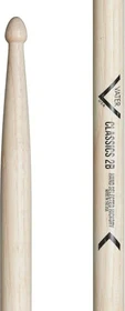 Vater Classics 2B ab € 15,69 (2026) | Preisvergleich Geizhals Österreich