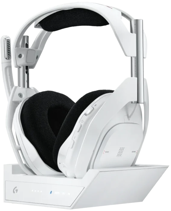 Logitech G Astro A50 X ab € 367,10 (2026) | Preisvergleich Geizhals ...