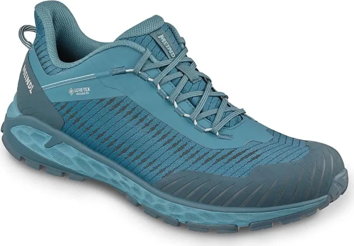 Meindl Power Walker 4.2 (Herren) ab € 159,90 (2026) | Preisvergleich ...