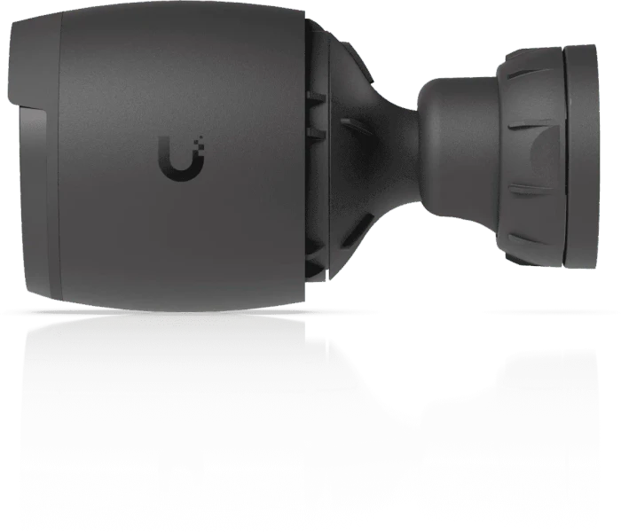 Ubiquiti UniFi G6 Bullet ab € 189,96 (2026) | Preisvergleich Geizhals ...