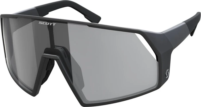 Scott Pro Shield Light Sensitive ab € 104,90 (2026) | Preisvergleich ...