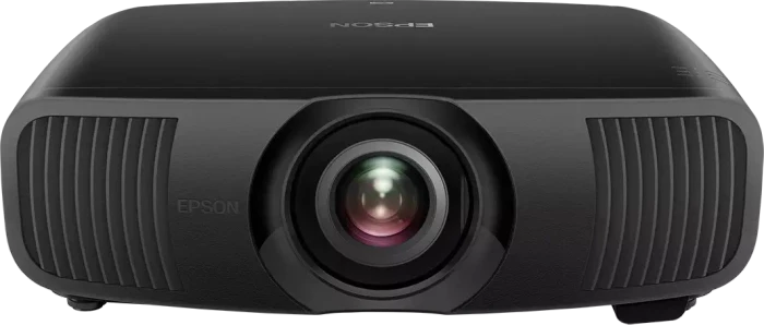 Epson EH-LS9000B schwarz ab € 3468,99 (2026) | Preisvergleich Geizhals ...