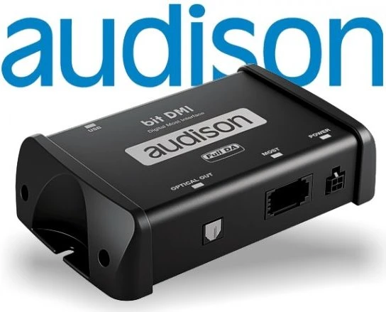 Audison bit Ten D ab € 499,00 (2026) | Preisvergleich Geizhals Deutschland