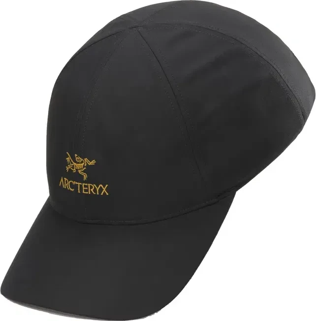 Arc'teryx Word Mütze ab € 49,90 (2026) | Preisvergleich Geizhals Österreich