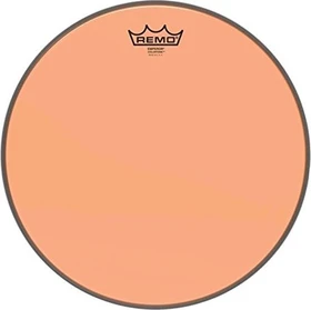 Remo Emperor Colortone Orange 12" ab € 23,00 (2026) | Preisvergleich ...