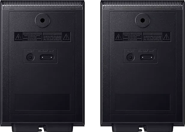 Samsung HW-Q930F ab € 508,01 (2026) | Preisvergleich Geizhals Deutschland