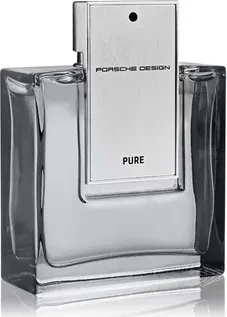 Porsche Design Pure Eau de Toilette ab € 48,95 (2026) | Preisvergleich ...