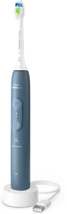 Philips Sonicare Series 4100 ab € 37,99 (2026) | Preisvergleich ...