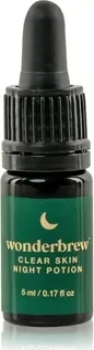 Starskin Wonderbrew Clear Skin Serum ab € 18,79 (2026) | Preisvergleich ...