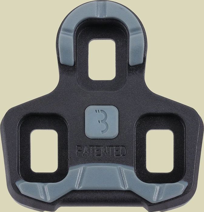 BBB MultiClip Pedalplatten ab € 14,99 (2026) | Preisvergleich Geizhals ...