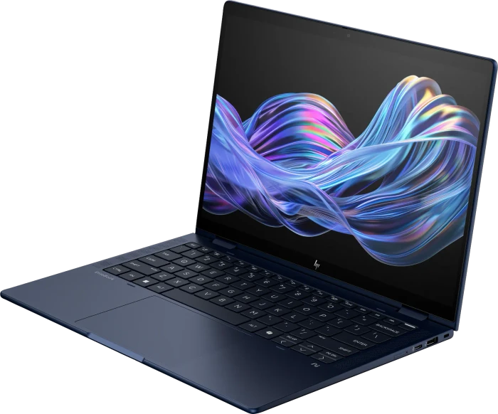 HP EliteBook X Flip G1i ab € 2570,59 (2026) | Preisvergleich Geizhals ...
