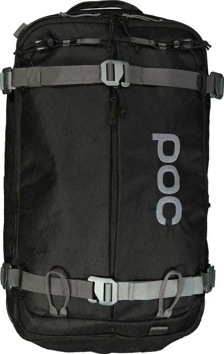 POC Dimension Avalanche Backpack ab € 1119,90 (2026) | Preisvergleich ...