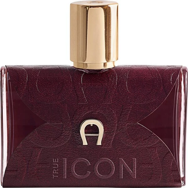 Etienne Aigner True Icon Eau de Parfum ab € 29,24 (2026 ...