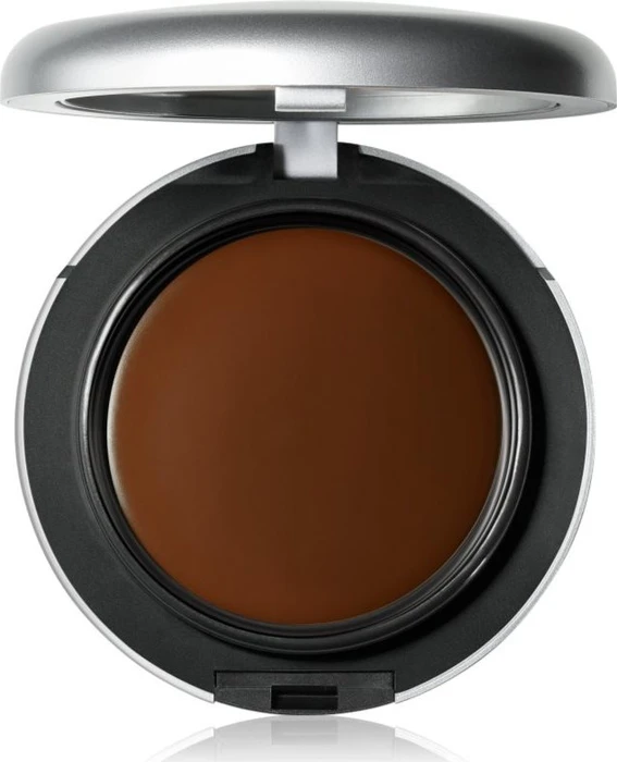 MAC Studio Fix Tech Cream To Powder Foundation NW50 ab € 47,00 (2026 ...