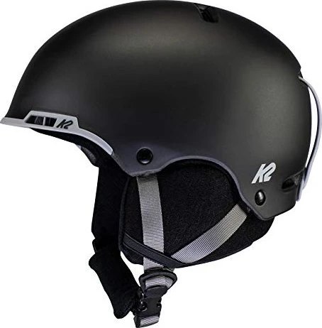 K2 Meridian Helm (Damen) ab € 85,58 (2026) | Preisvergleich Geizhals ...