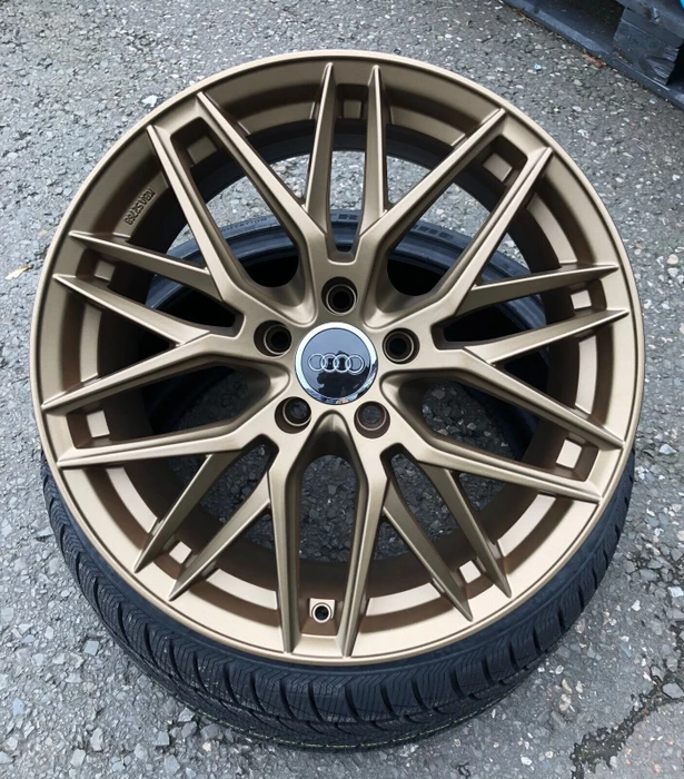 Damina Performance DM08 ab € 141,76 (2026) | Preisvergleich Geizhals ...