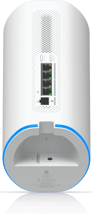 Ubiquiti Dream Router 5G Max (UDR-5G-Max (15W)) ab € 593,81 (2026 ...