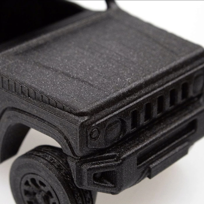 colorFabb Vertigo PLA/PHA ab € 22,49 (2026) | Preisvergleich Geizhals ...
