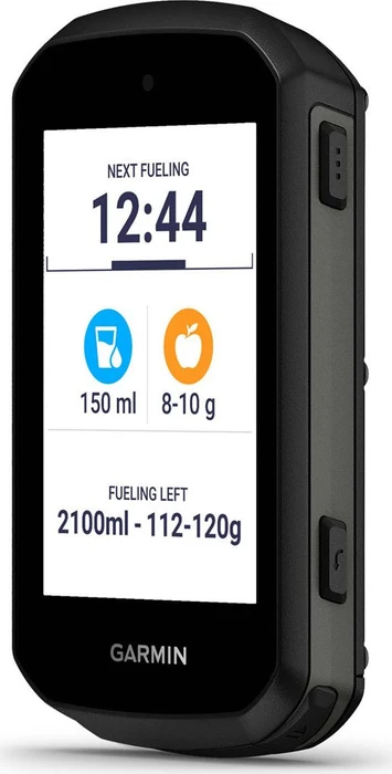 Garmin Edge 550 ab € 373,10 (2026) | Preisvergleich Geizhals Österreich