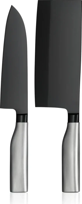 WMF Ultimate Black Messer-Set, 2-tlg. ab € 399,00 (2026 ...