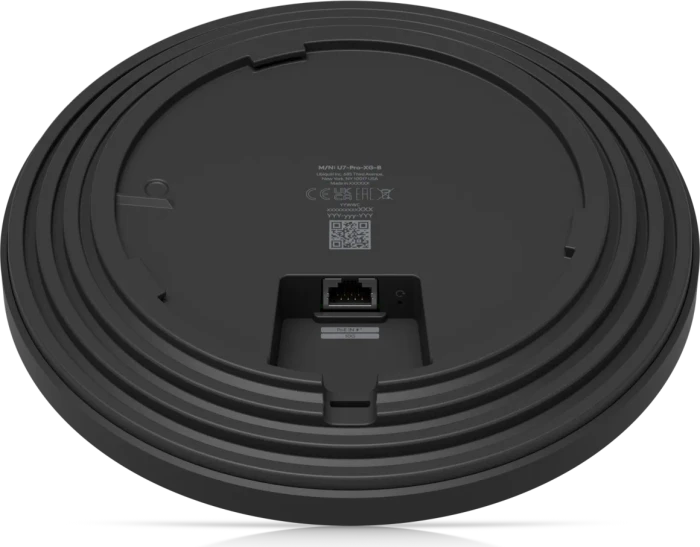 Ubiquiti UniFi 7 Pro XG ab € 199,90 (2026) | Preisvergleich Geizhals ...